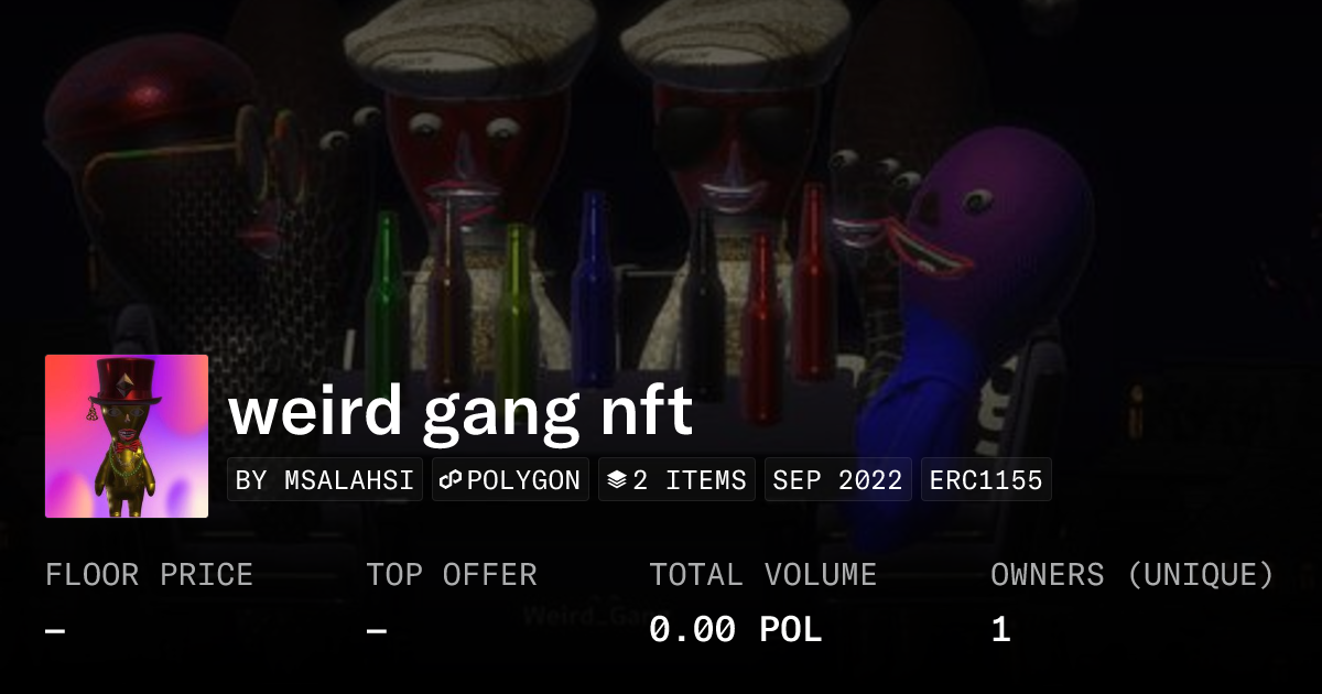 opengraph-image?ts=29176943