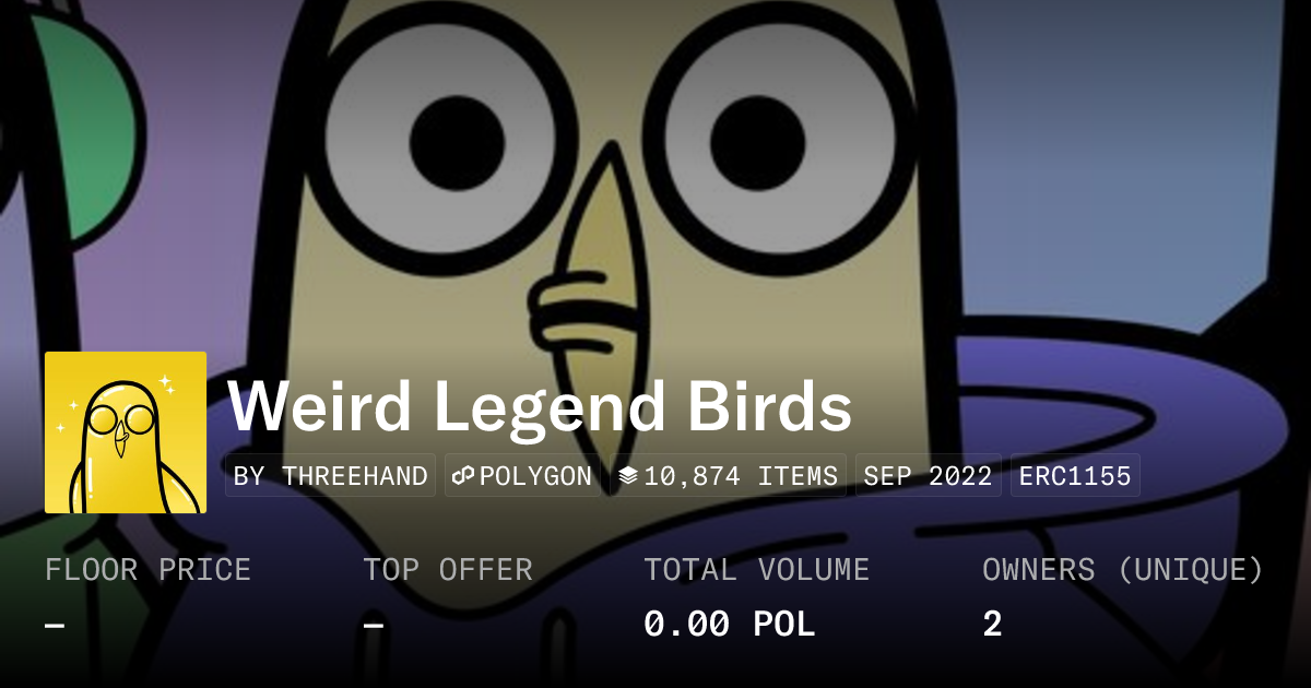 opengraph-image?ts=29185619