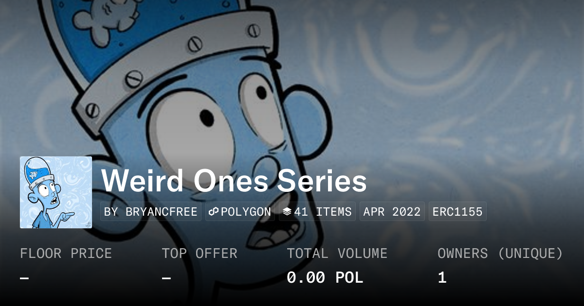 opengraph-image?ts=29204356