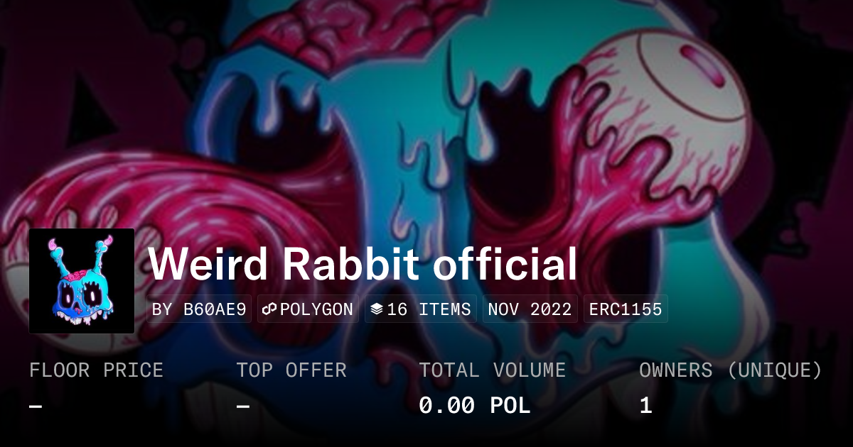 opengraph-image?ts=29207972