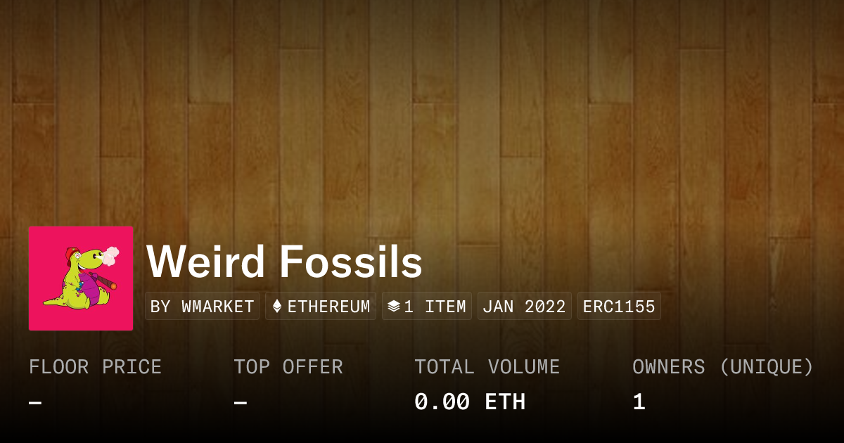 opengraph-image?ts=29211852