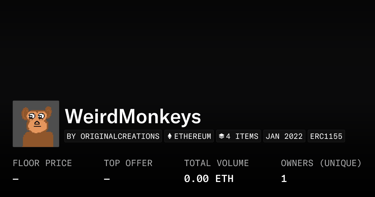 opengraph-image?ts=29181424