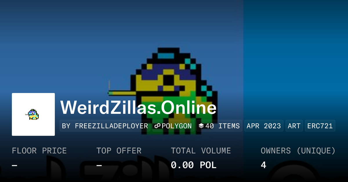 opengraph-image?ts=29221617