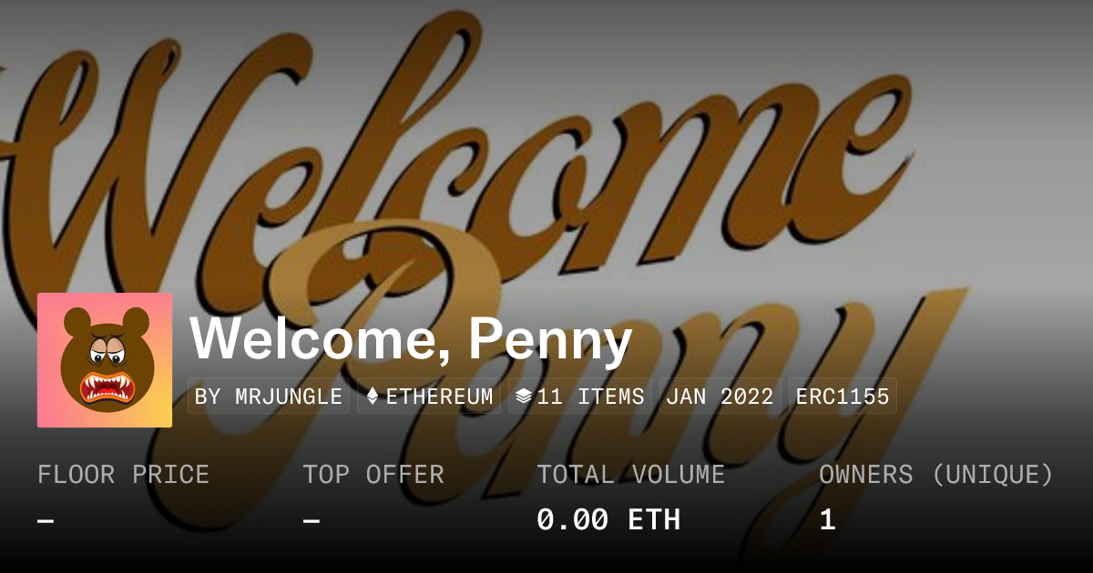 opengraph-image?ts=29195203