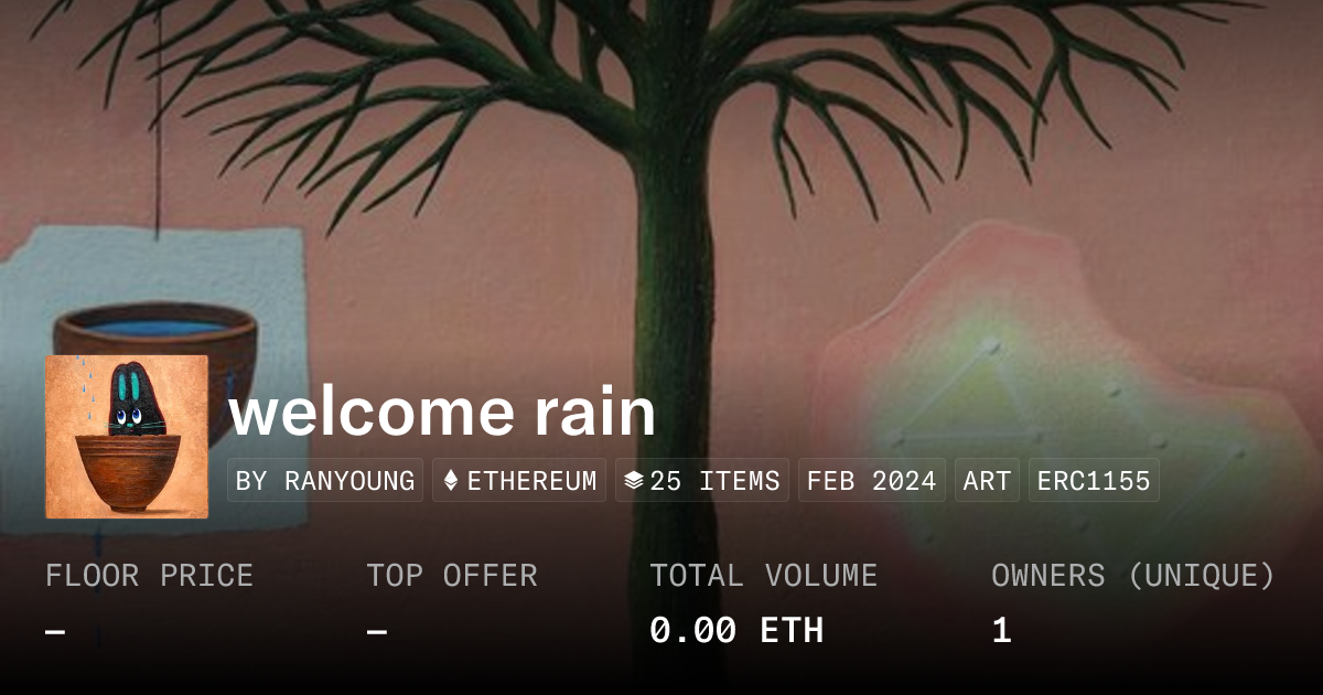 opengraph-image?ts=29204034