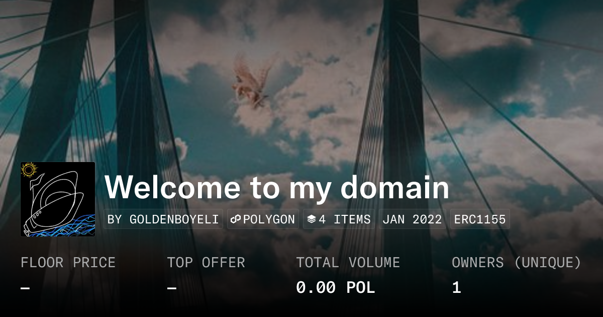 opengraph-image?ts=29189134