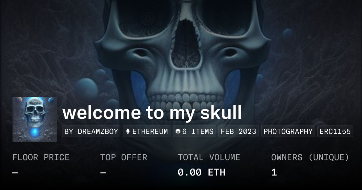 opengraph-image?ts=29196333