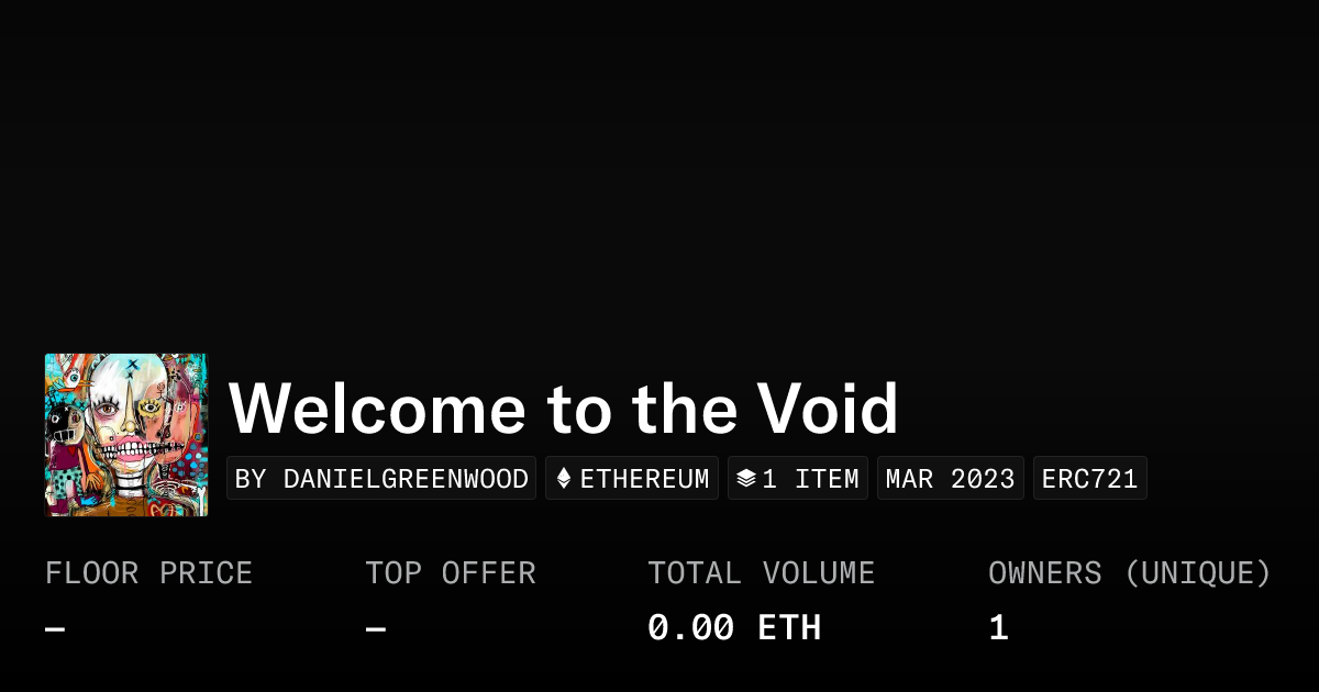 opengraph-image?ts=29208856