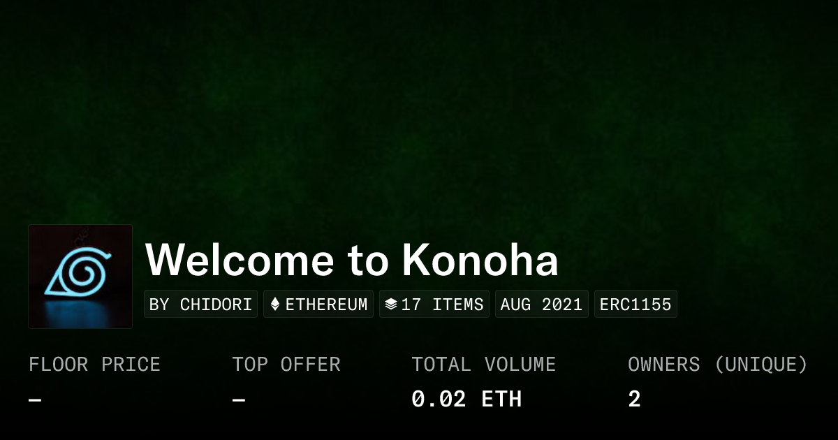 opengraph-image?ts=29194678