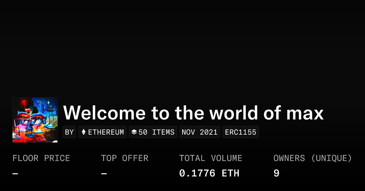 opengraph-image?ts=29205644