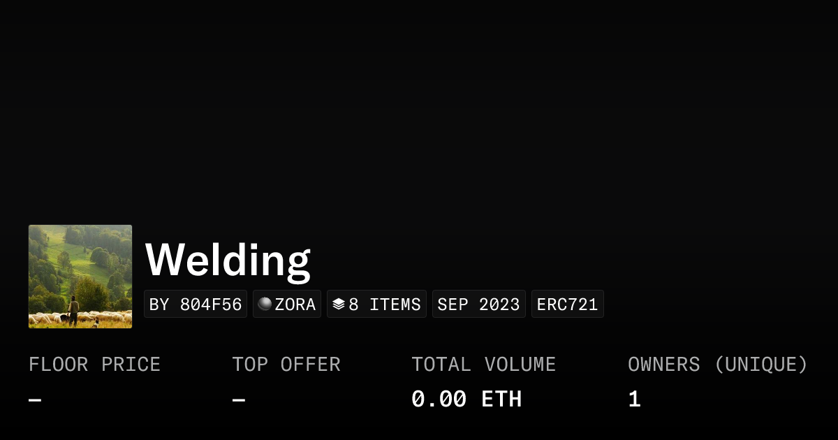 opengraph-image?ts=29194762