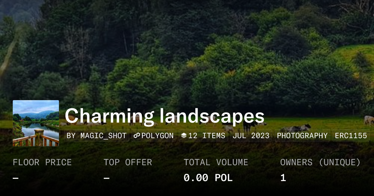 opengraph-image?ts=29194855