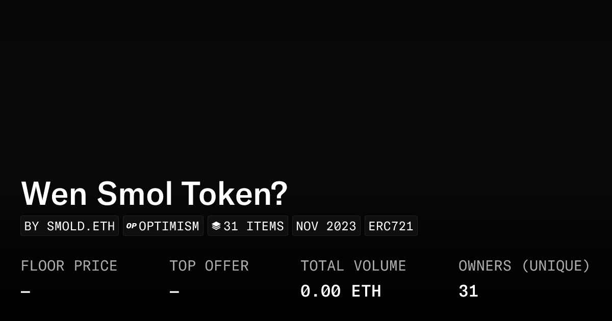 opengraph-image?ts=29206922