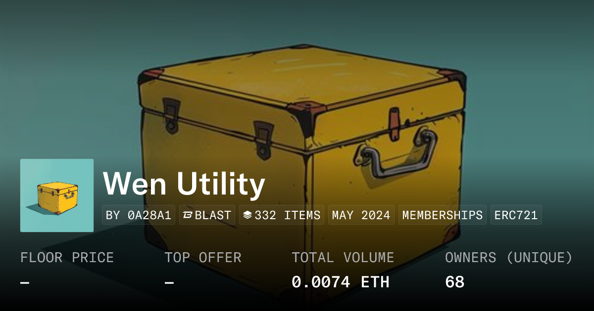 opengraph-image?ts=29199821