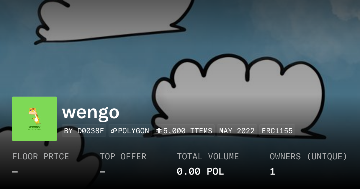 opengraph-image?ts=29174263