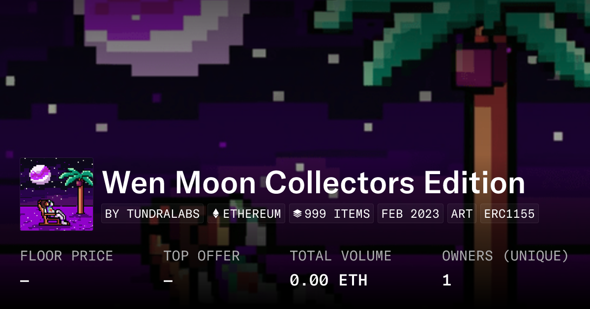 opengraph-image?ts=29197638