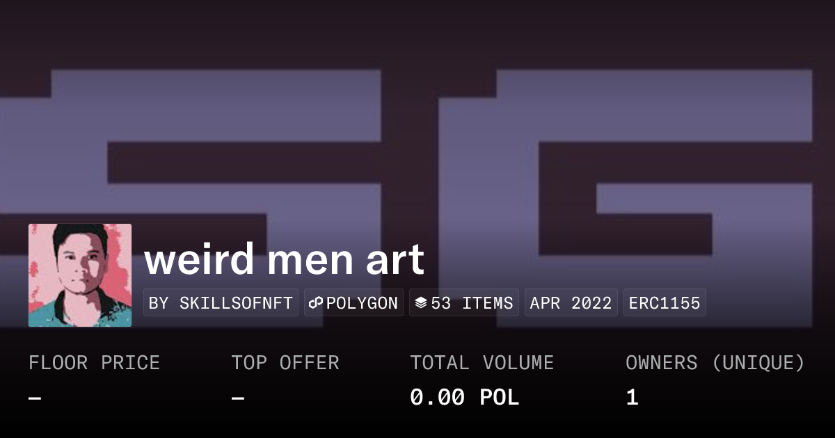 opengraph-image?ts=29199056