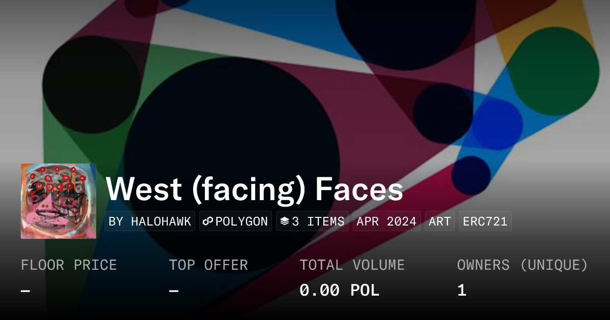 opengraph-image?ts=29191250