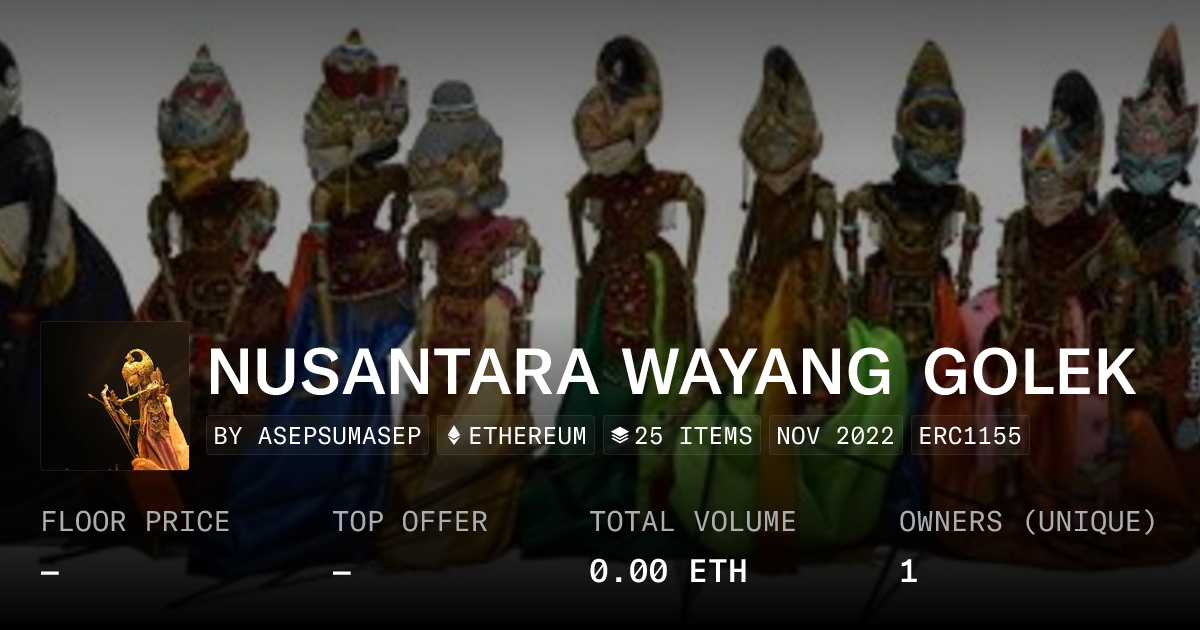 opengraph-image?ts=29206497