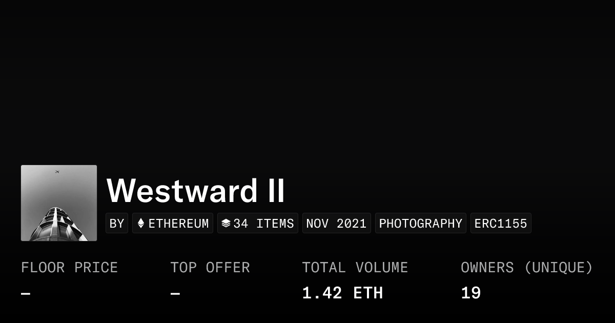 opengraph-image?ts=29171239