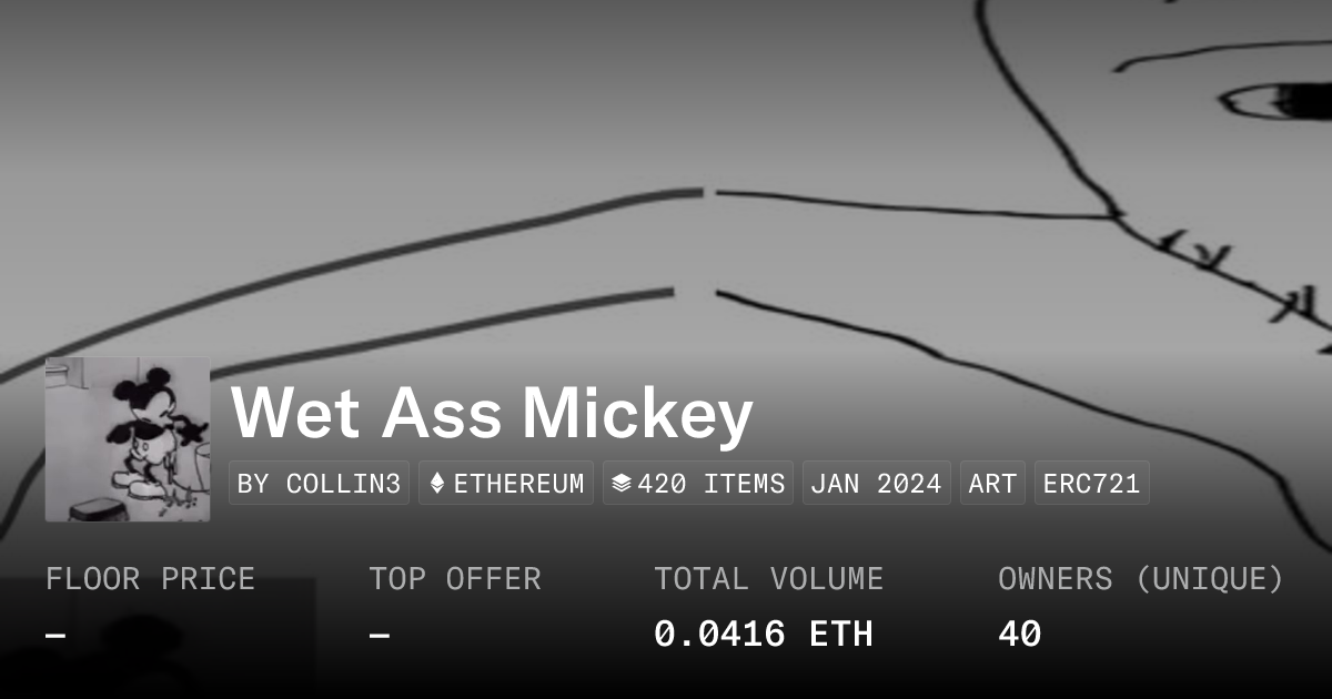 opengraph-image?ts=29167643