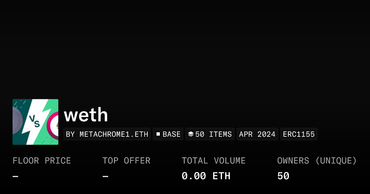 opengraph-image?ts=29192162