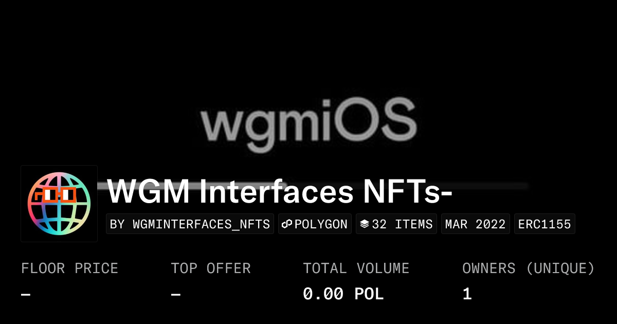 opengraph-image?ts=29213713