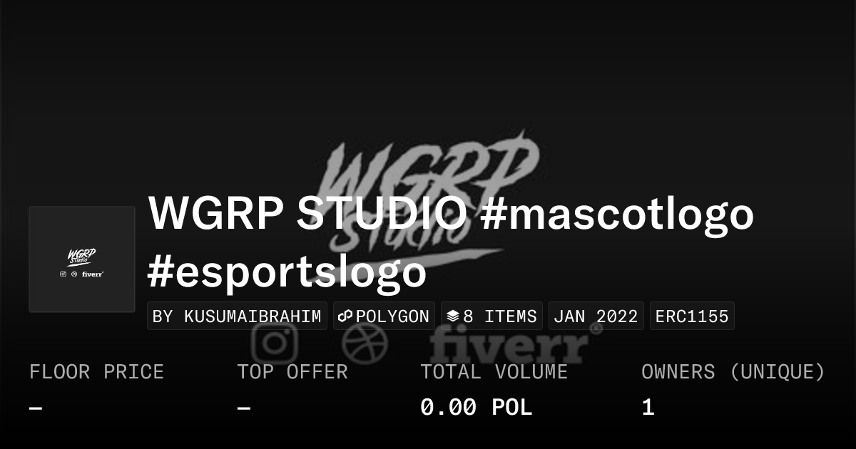 opengraph-image?ts=29214940