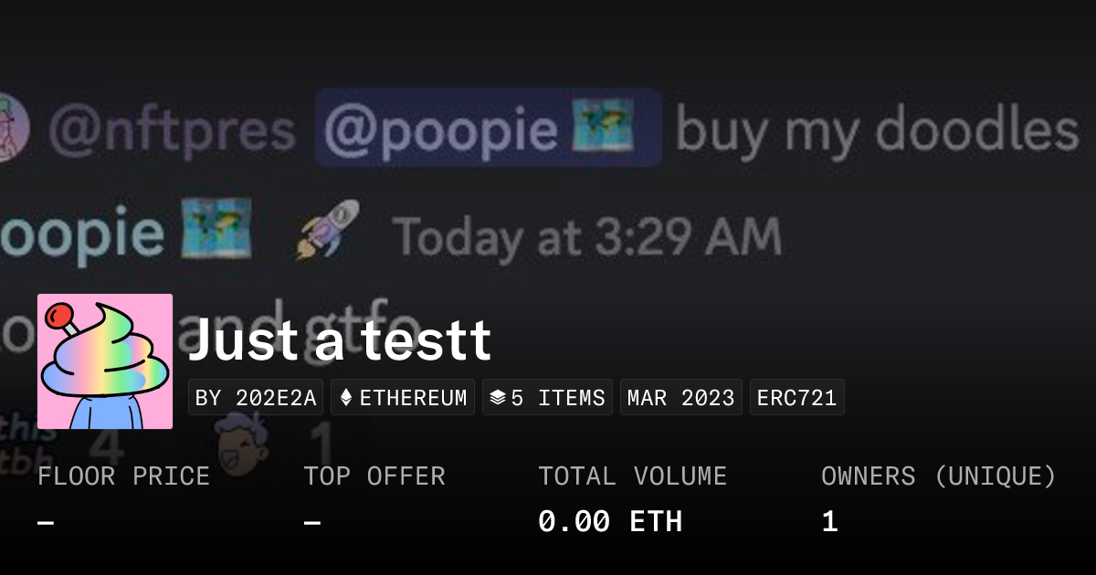 opengraph-image?ts=29189744