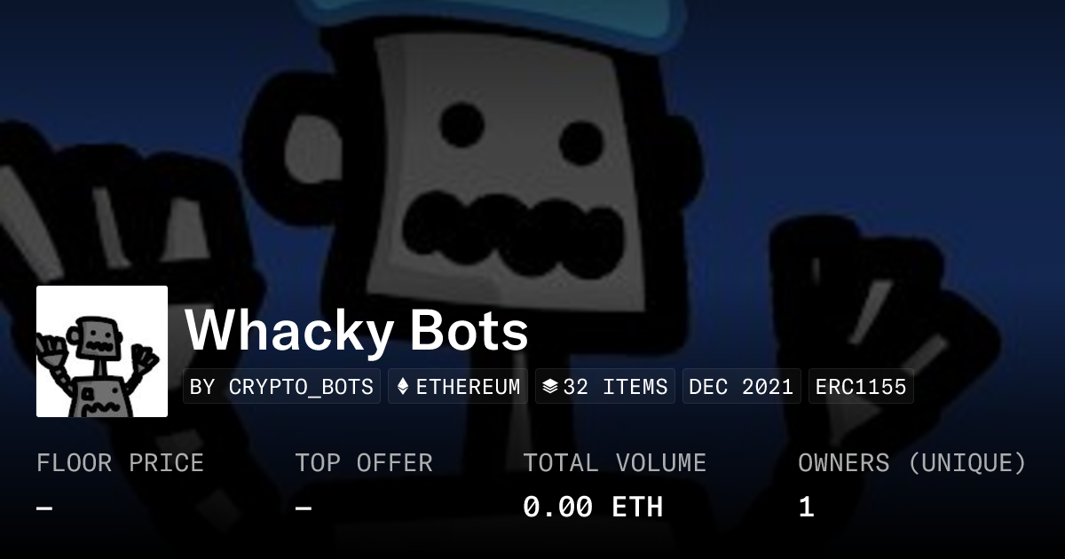 opengraph-image?ts=29202567