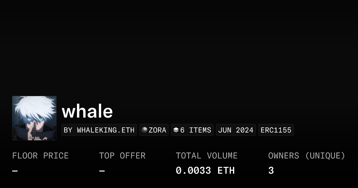 opengraph-image?ts=29190220