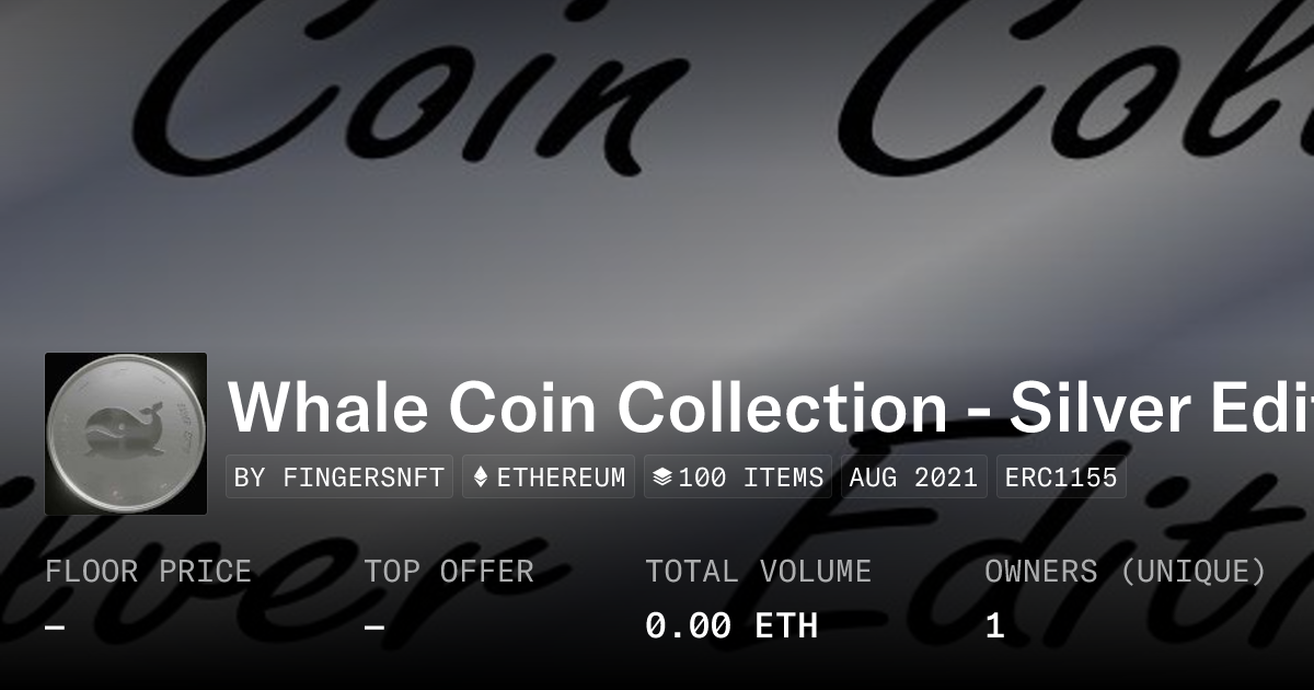 opengraph-image?ts=29187460