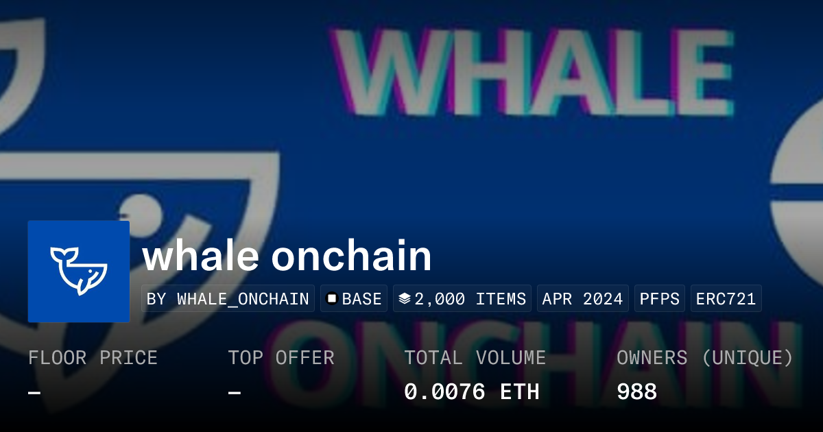 opengraph-image?ts=29209998