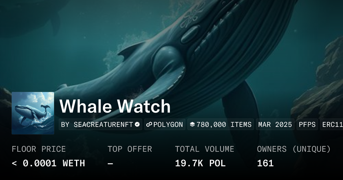 opengraph-image?ts=29176540