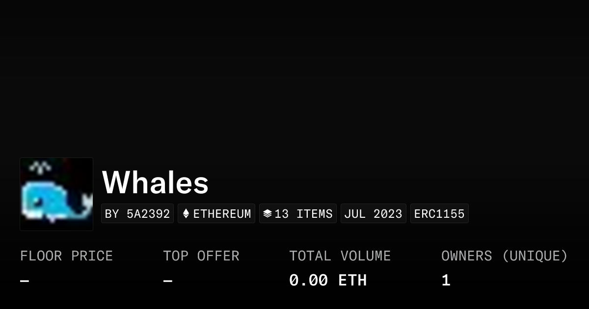 opengraph-image?ts=29196704