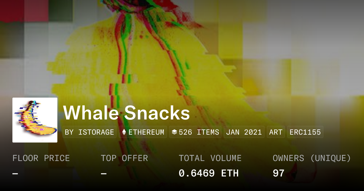 opengraph-image?ts=29201720