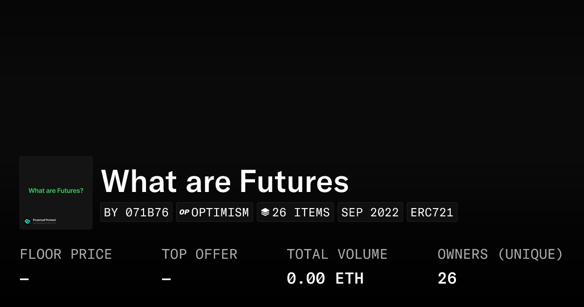 opengraph-image?ts=29203384