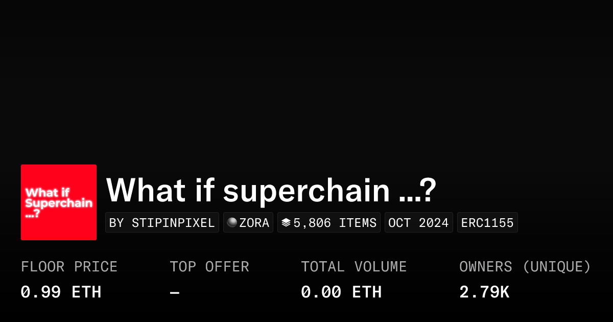 opengraph-image?ts=29188929