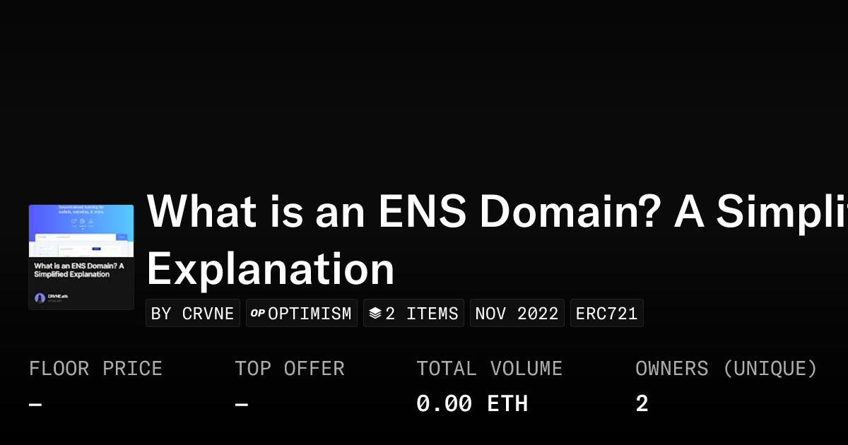 Opengraph Imagets 29196707