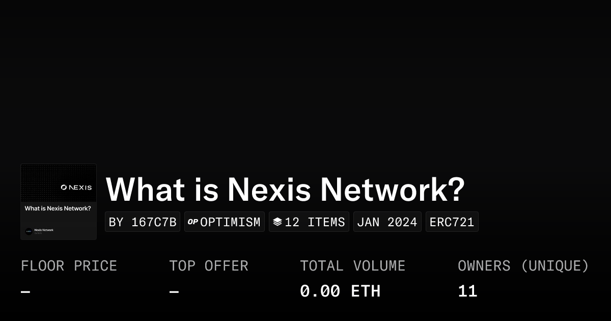 opengraph-image?ts=29219063