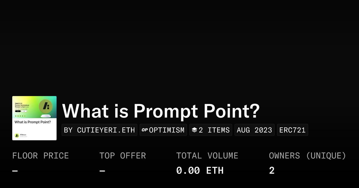 opengraph-image?ts=29208375