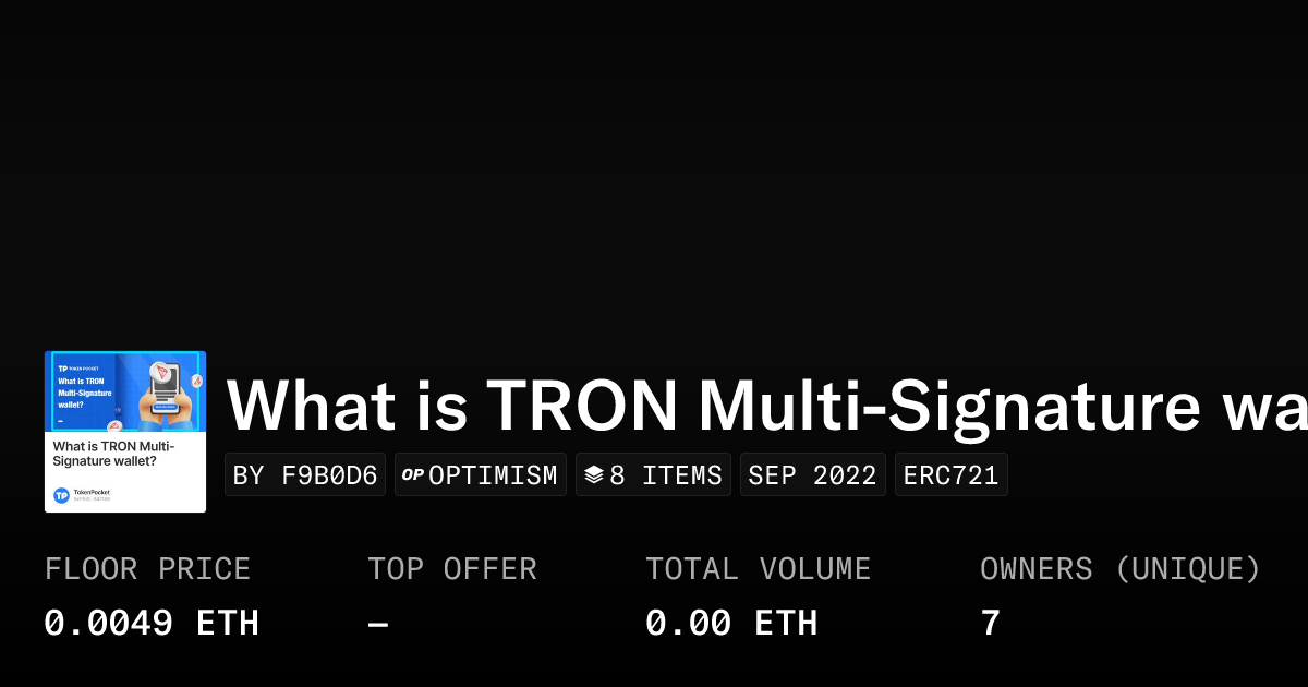 opengraph-image?ts=29186723