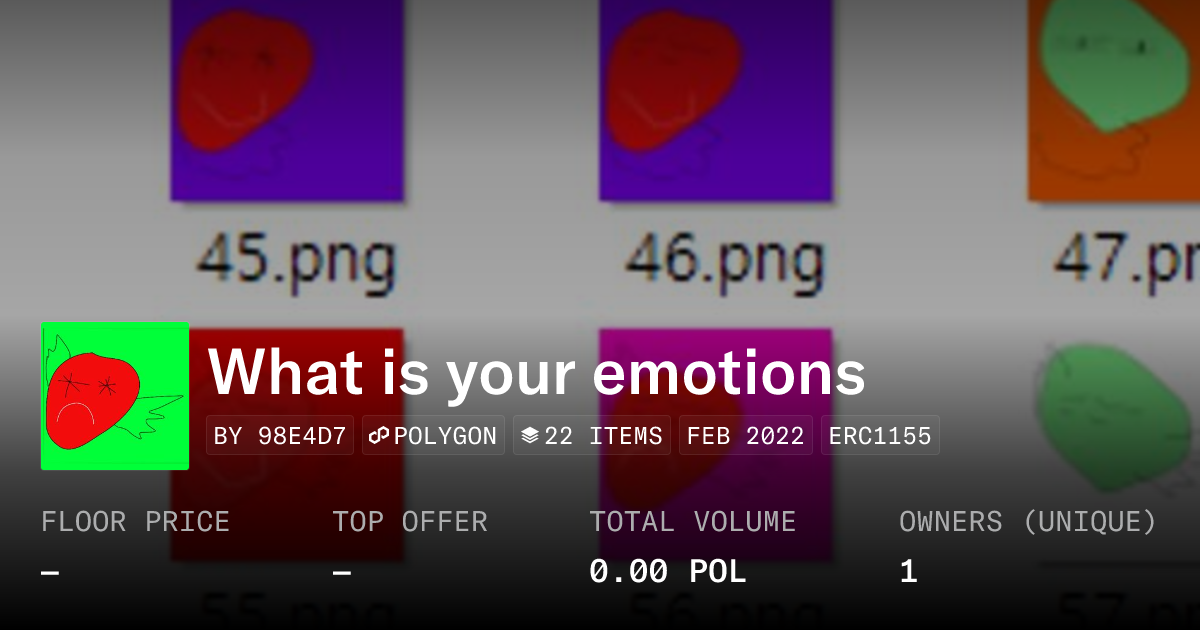 opengraph-image?ts=29196655
