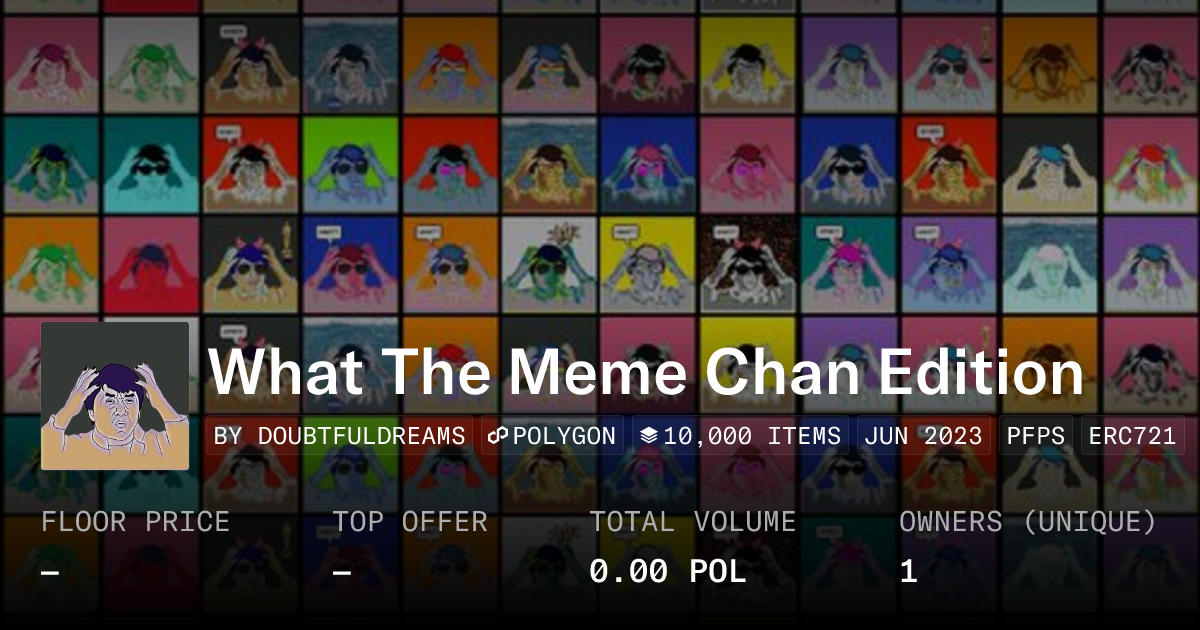 opengraph-image?ts=29209623