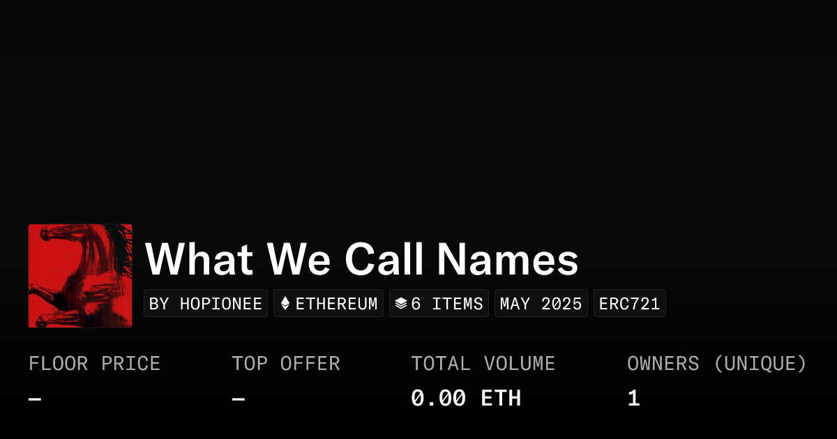 opengraph-image?ts=29169790