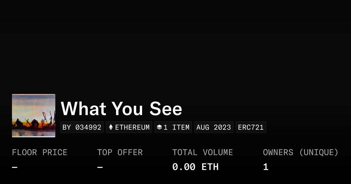 opengraph-image?ts=29198634