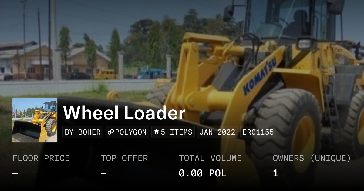 opengraph-image?ts=29206755