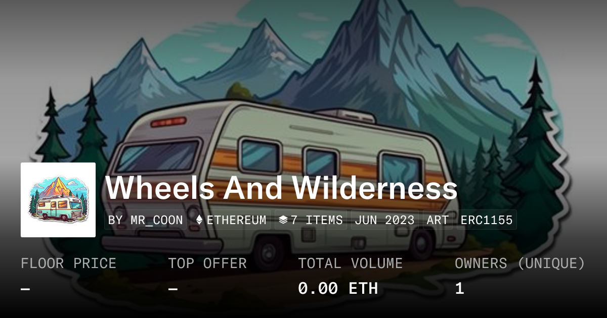 opengraph-image?ts=29203883