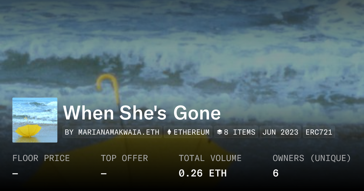 opengraph-image?ts=29207027