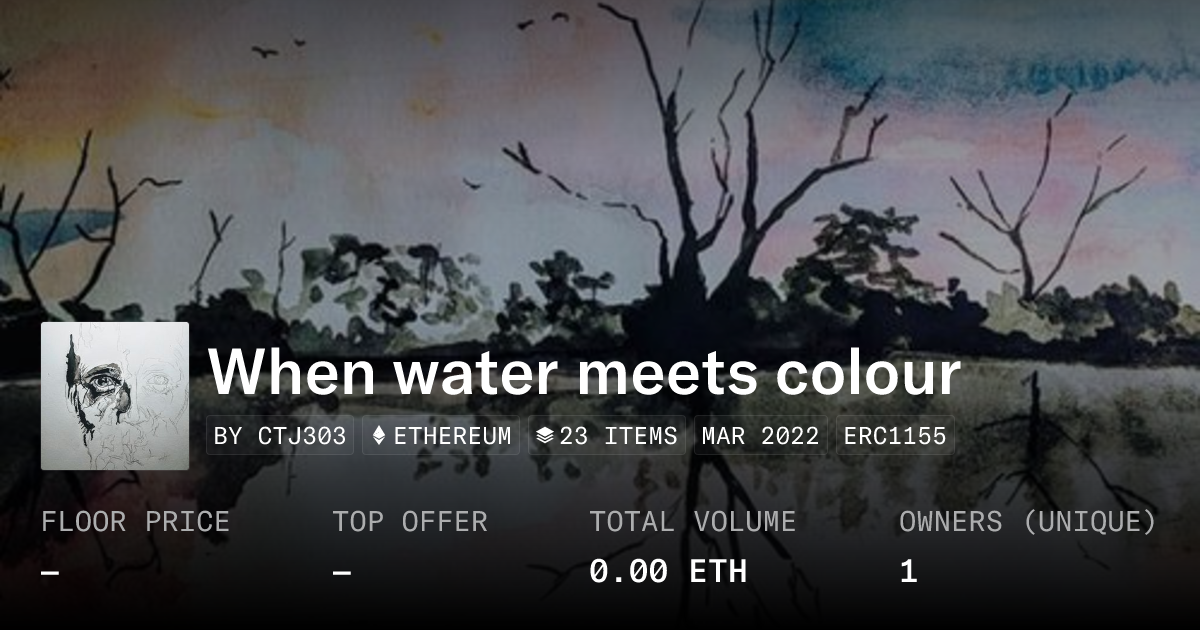 opengraph-image?ts=29214896